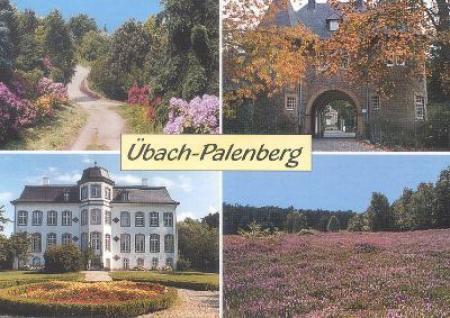 Pitzel Frelenberg - Ihr werdet Überrascht und Erstaunt sein.