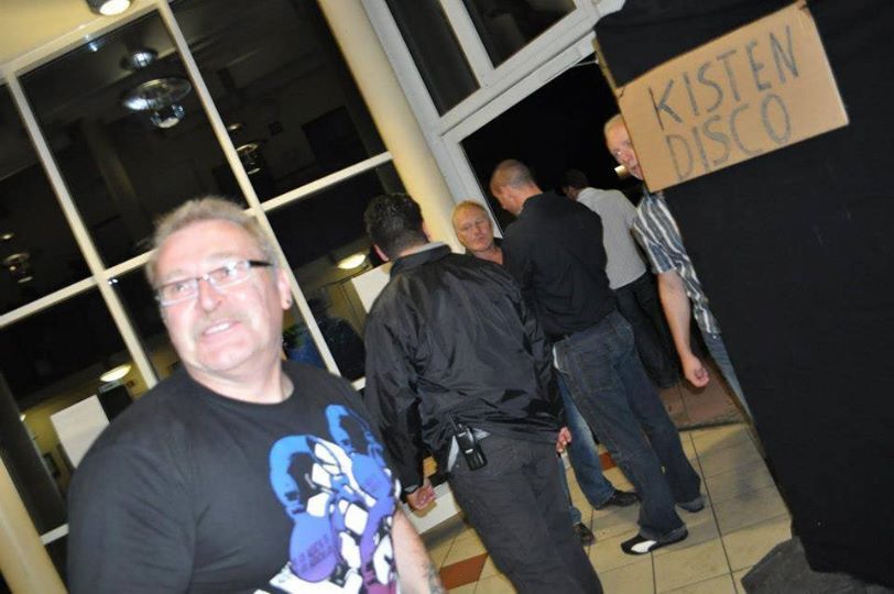 Pitzel Frelenberg Bilder von mir,Bekanten/Freunden/din.